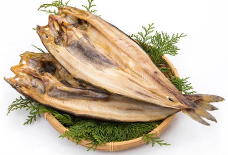 Stock fish Per kg – dkrservicesglobal.com